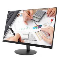 China Curved HD IPS Monitor for Gaming and Work Wide Viewing Angle PC Laptop Desktop Display for sale