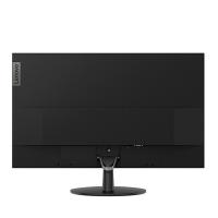 China Curved HD IPS Monitor for Gaming and Work Wide Viewing Angle PC Laptop Desktop Display for sale
