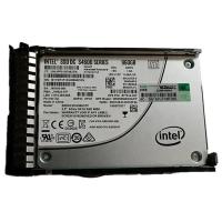 China 480GB Capacity 2.5-Inch SATA3 SSD Best Choice for Notebook Computers for sale