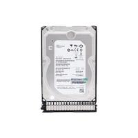 China 480GB Capacity 2.5-Inch SATA3 SSD Best Choice for Notebook Computers for sale