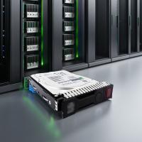 China 480GB Capacity 2.5-Inch SATA3 SSD Best Choice for Notebook Computers for sale