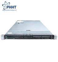China Used Xeon Processors Precision Workstation T7920 Tower Server System Computer for sale