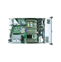 China Used Xeon Processors Precision Workstation T7920 Tower Server System Computer for sale
