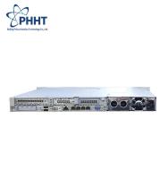 China Used Xeon Processors Precision Workstation T7920 Tower Server System Computer for sale