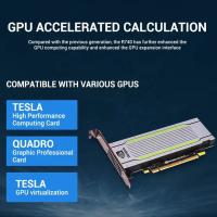China 128G RAMs Category Flash Sale MTA16G DDR4 Server Memory for Data Center Applications for sale