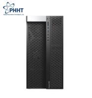 China T7920 Tower Workstation Used Stock Status and 20.4Kg Weight for Enhanced Productivity for sale