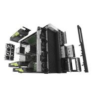 China T7920 Tower Workstation Used Stock Status and 20.4Kg Weight for Enhanced Productivity for sale