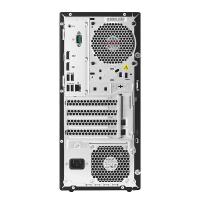 China lenovos TS80X 4U Xeon E2224 3.5GHz 8gb 1tb Tower Server Tower Products Status Stock for sale