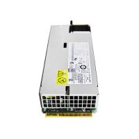 China RD340 Platinum Server Hot Plug 550 Watt Redundant Power Bank with Input Interface DC for sale