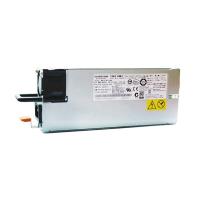 China RD340 Platinum Server Hot Plug 550 Watt Redundant Power Bank with Input Interface DC for sale