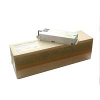 China RD340 Platinum Server Hot Plug 550 Watt Redundant Power Bank with Input Interface DC for sale