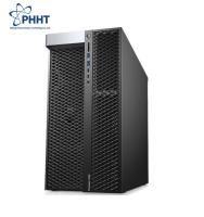 China 20.4Kg T7920 Tower Workstation Stock and Dependable for Increased Productivity for sale
