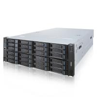 China Intel Xeon Gold 6148 Processor Type 4U Rack Server NF8480M5 by Inspur with Excellent for sale