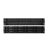 China Boost Your Business with D2000h/4000h 1.92t2.5 inch SSD Enterprise-Class NAS Server for sale