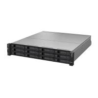 China Boost Your Business with D2000h/4000h 1.92t2.5 inch SSD Enterprise-Class NAS Server for sale