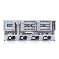 China Intel Xeon Gold 6148 Processor Type 4U Rack Server NF8480M5 by Inspur with Excellent for sale