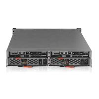 China Boost Your Business with D2000h/4000h 1.92t2.5 inch SSD Enterprise-Class NAS Server for sale
