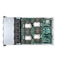 China Intel Xeon Gold 6148 Processor Type 4U Rack Server NF8480M5 by Inspur with Excellent for sale