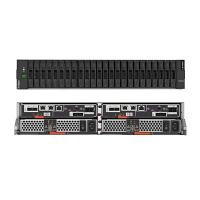 China Boost Your Business with D2000h/4000h 1.92t2.5 inch SSD Enterprise-Class NAS Server for sale