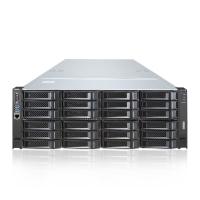 China Intel Xeon Gold 6148 Processor Type 4U Rack Server NF8480M5 by Inspur with Excellent for sale