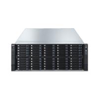 China Inspur NF8480M6 Rack Server Intel Xeon Gold 5315Y / 6330 3.6GHz Processor Main Frequency for sale