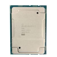 China 03T8898 RD350 Rd450 Rd550 Rd650 Td350 Td550 3.5 Hard Disk Bracket Products Status Now for sale