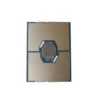 China 03T8898 RD350 Rd450 Rd550 Rd650 Td350 Td550 3.5 Hard Disk Bracket Products Status Now for sale