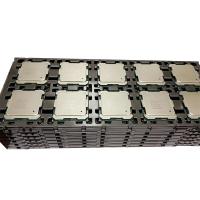 China 03T8898 RD350 Rd450 Rd550 Rd650 Td350 Td550 3.5 Hard Disk Bracket Products Status Now for sale