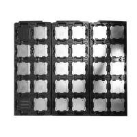 China 03T8898 RD350 Rd450 Rd550 Rd650 Td350 Td550 3.5 Hard Disk Bracket Products Status Now for sale