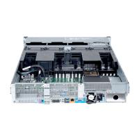 China Intel Xeon 4214 CPU 64GB Memory Server System NF5280M6 for Enterprise Level by Inspur for sale