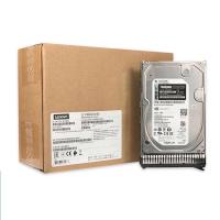 China High Storage Capacity 3.5-inch SAS Hard Disk for Servers 2T 4T 6T 8T 10T 12T 14T 16T for sale