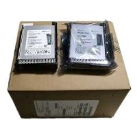 China High Storage Capacity 3.5-inch SAS Hard Disk for Servers 2T 4T 6T 8T 10T 12T 14T 16T for sale