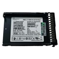 China High Storage Capacity 3.5-inch SAS Hard Disk for Servers 2T 4T 6T 8T 10T 12T 14T 16T for sale