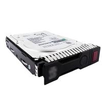 China High Storage Capacity 3.5-inch SAS Hard Disk for Servers 2T 4T 6T 8T 10T 12T 14T 16T for sale