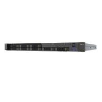 China Intel Xeon R750xs Silver 2U Rack Server Products Status Used Private Mold NO Used for sale