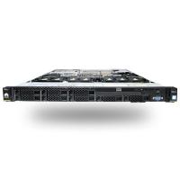 China Intel Xeon R750xs Silver 2U Rack Server Products Status Used Private Mold NO Used for sale