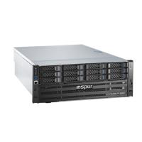 China Stock Availability 2.4GHz Processor Main Frequency NVLink AI Server nf5688m6 6U Server for sale