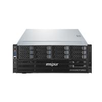 China Stock Availability 2.4GHz Processor Main Frequency NVLink AI Server nf5688m6 6U Server for sale