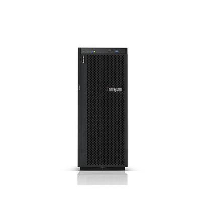 China Upgrade Your Server with Lenovo Poweredge ST558 Tower Case 4u Products Status Stock for sale