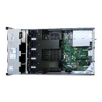 China Intel Xeon 3106 Processor 2U Rack Server NF5468M6 for Nas Storage and Cloud Computing for sale