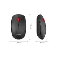 China Gaming Mouse with LED Backlight USB Interface Programmable Right Hand Orientation for sale