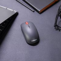 China Gaming Mouse with LED Backlight USB Interface Programmable Right Hand Orientation for sale
