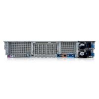 China Stock NF8260M6 Server 2.9GHz Processor in 2U Rack with Stock Status for sale
