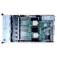 China Stock NF8260M6 Server 2.9GHz Processor in 2U Rack with Stock Status for sale