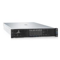 China Stock NF8260M6 Server 2.9GHz Processor in 2U Rack with Stock Status for sale