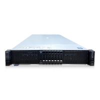 China Stock NF8260M6 Server 2.9GHz Processor in 2U Rack with Stock Status for sale