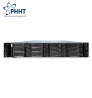 China Hot Item Inspur NF5270M6 Original 2U Rack Server with Intel Xeon Scalable Processors for sale