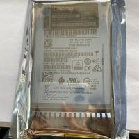 China 12Gb/S Interface Rate Internal IBM Server Hard Disk SAS Metal Shell HDD Accessories for sale