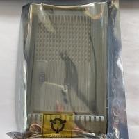 China 12Gb/S Interface Rate Internal IBM Server Hard Disk SAS Metal Shell HDD Accessories for sale