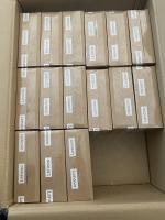 China 12Gb/S Interface Rate Internal IBM Server Hard Disk SAS Metal Shell HDD Accessories for sale